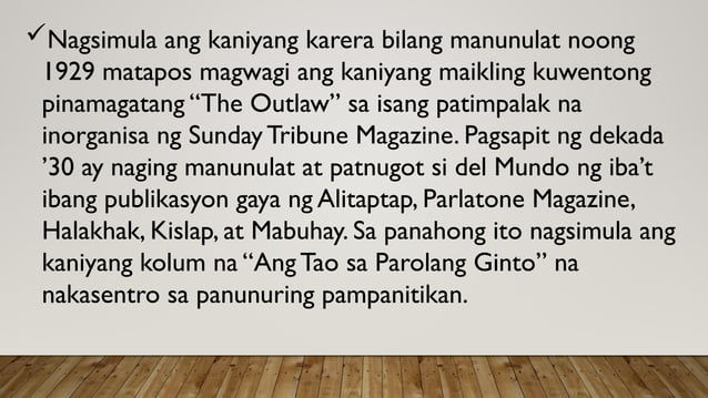 KRITIKONG PILIPINOdfgvhjkfdghyjk- DJ.pptx