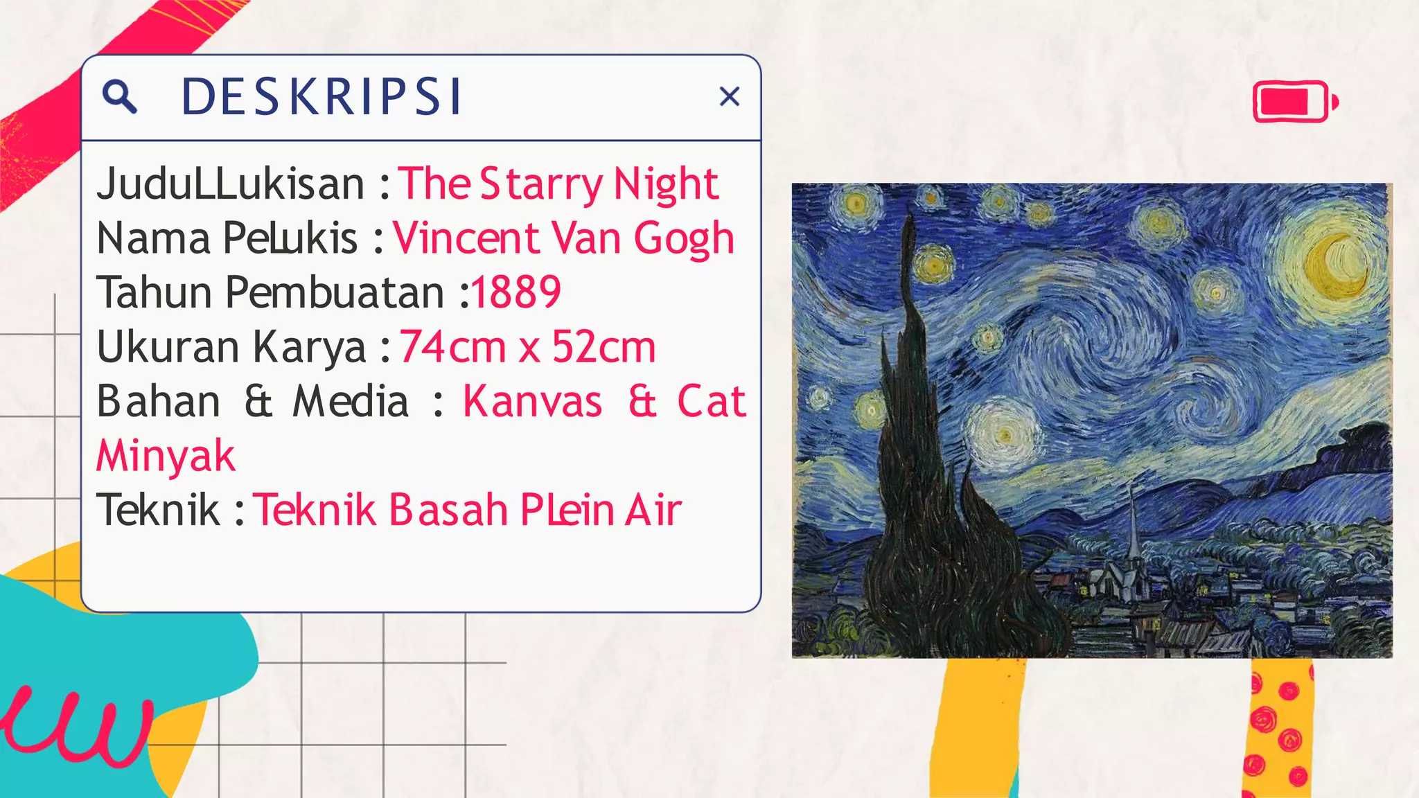 kritik seni 111.pptx