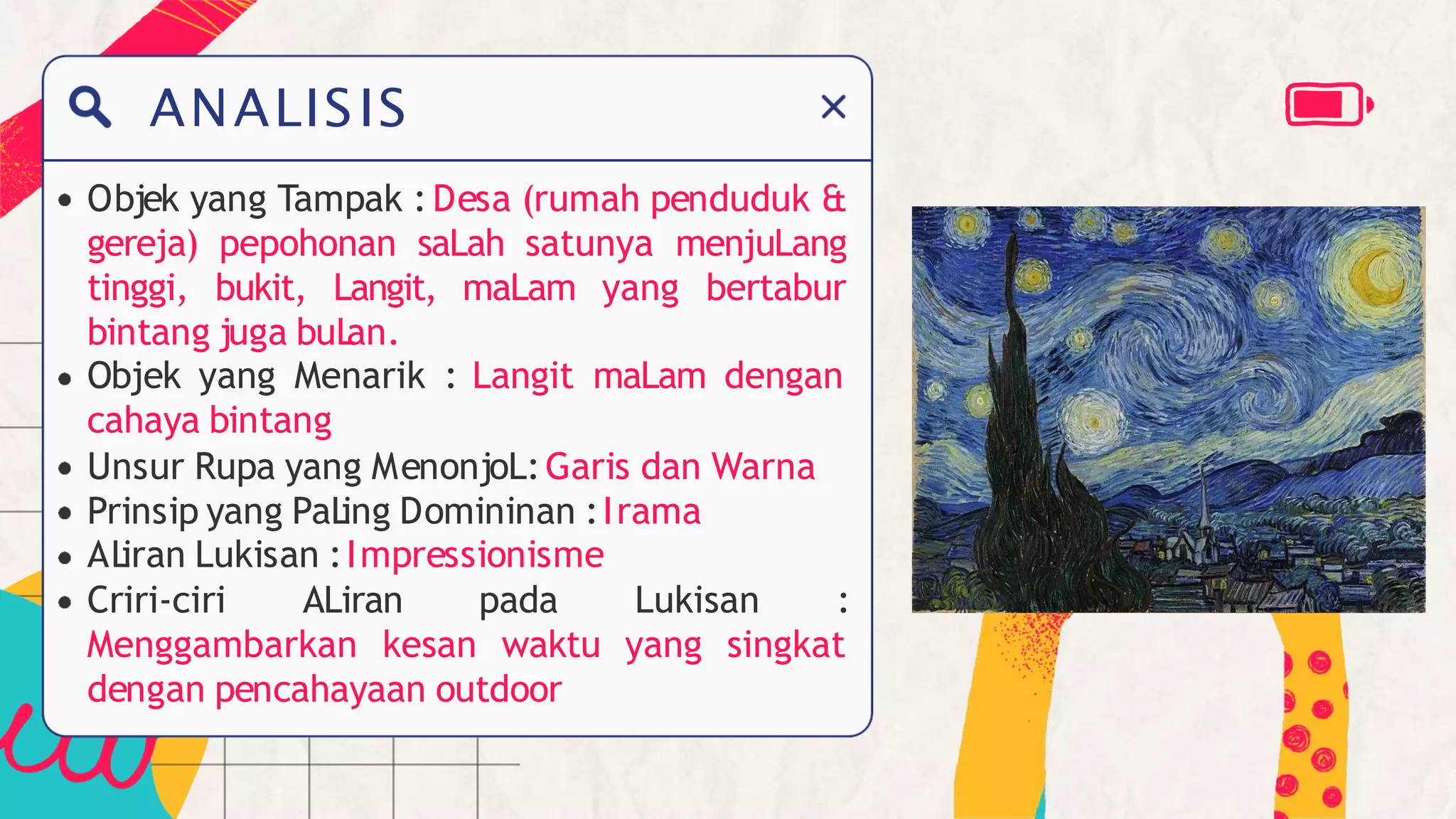 kritik seni 111.pptx