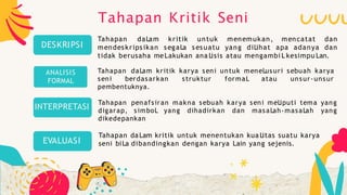 kritik seni 111.pptx