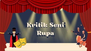 Kritik Seni Rupa.pdf