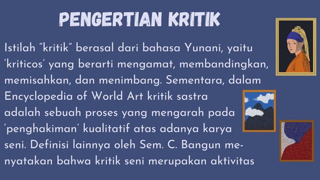 Kritik Seni Rupa.pdf