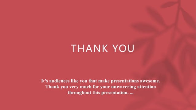 kriti Presentation 1234.pptx