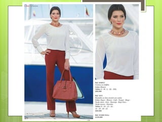 Kritterium nov 2013 | PPT