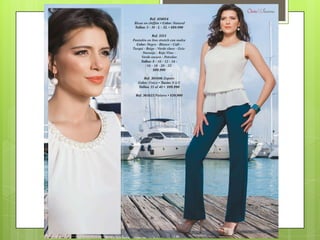 Kritterium nov 2013 | PPT