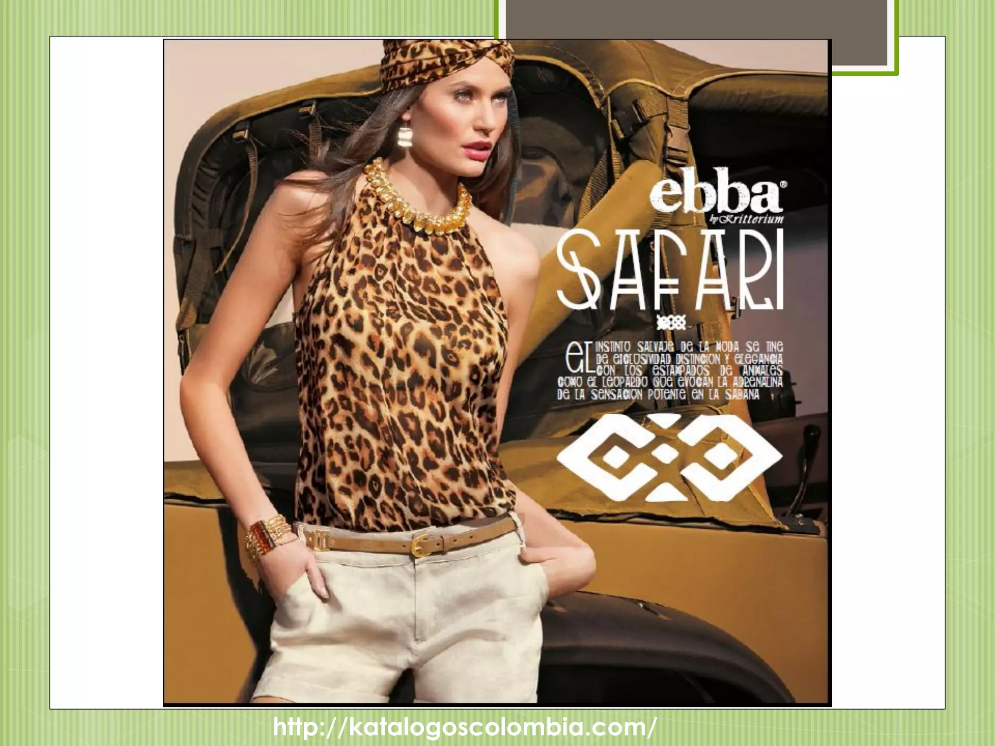 Kritterium sumer | PPT