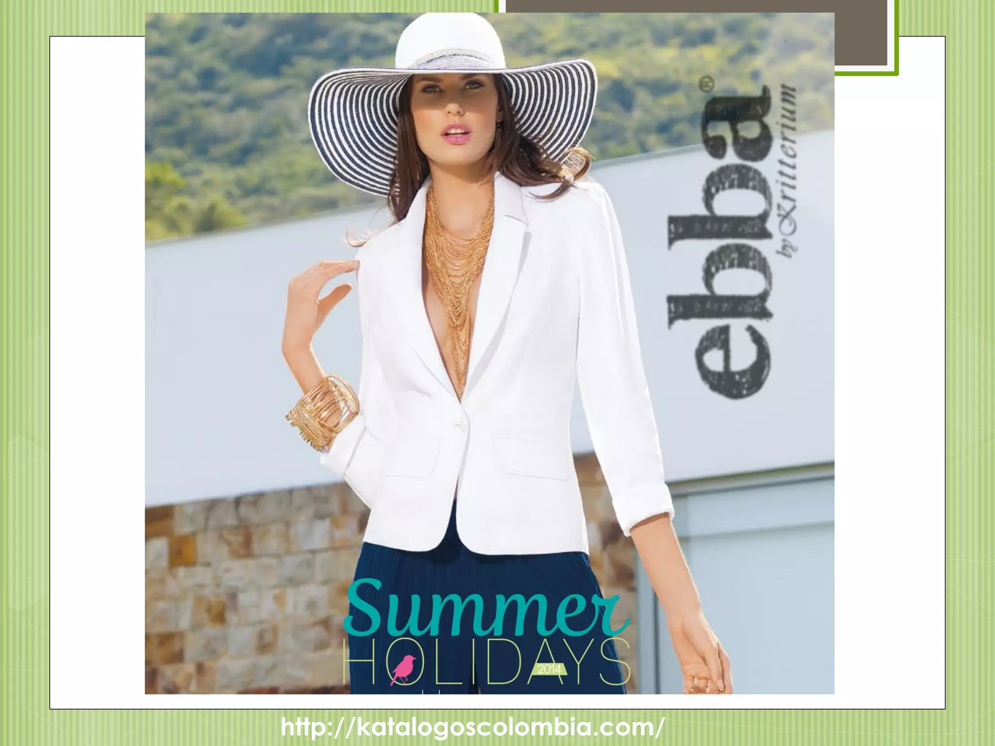 Kritterium sumer | PPT