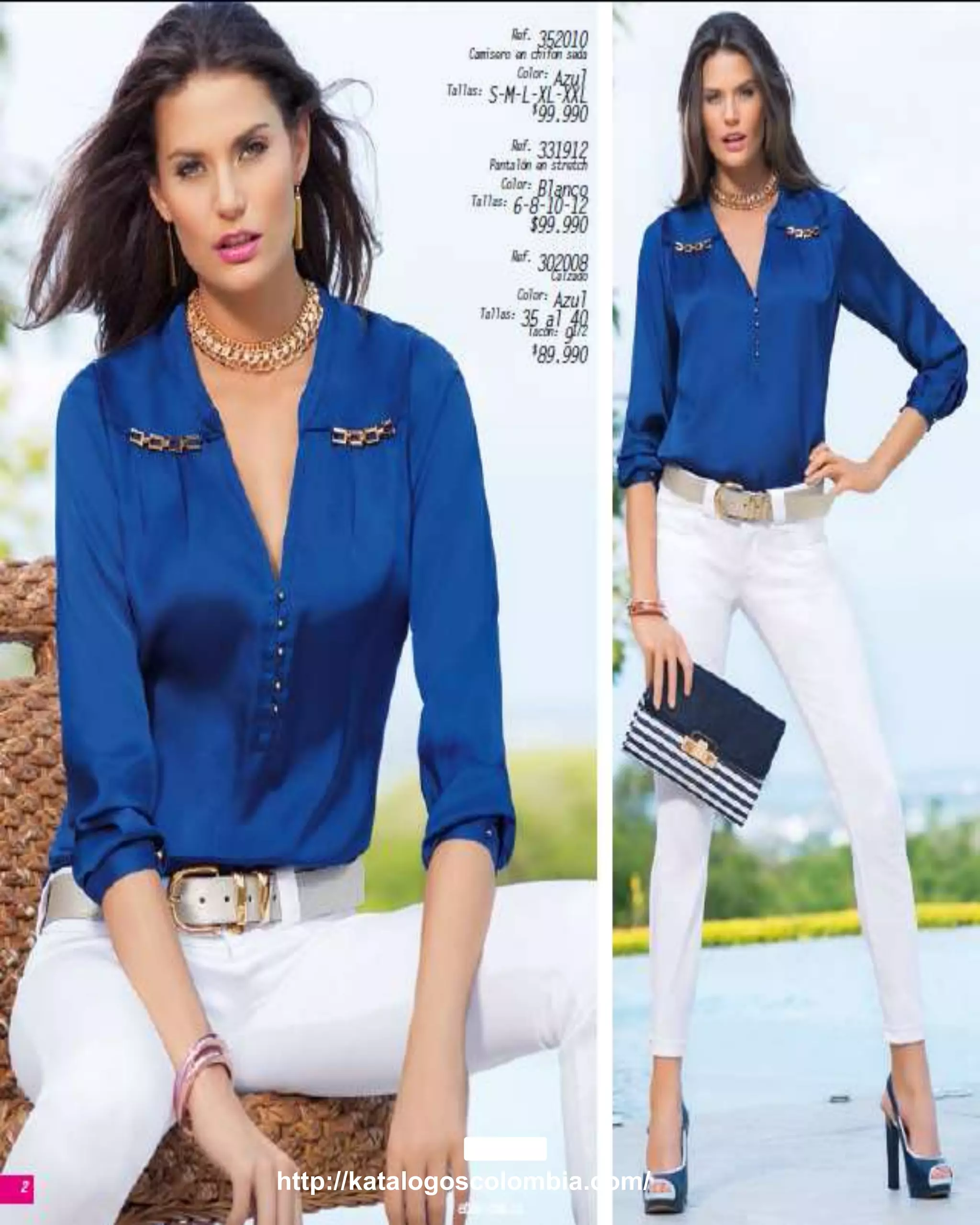 Kritterium sumer | PDF