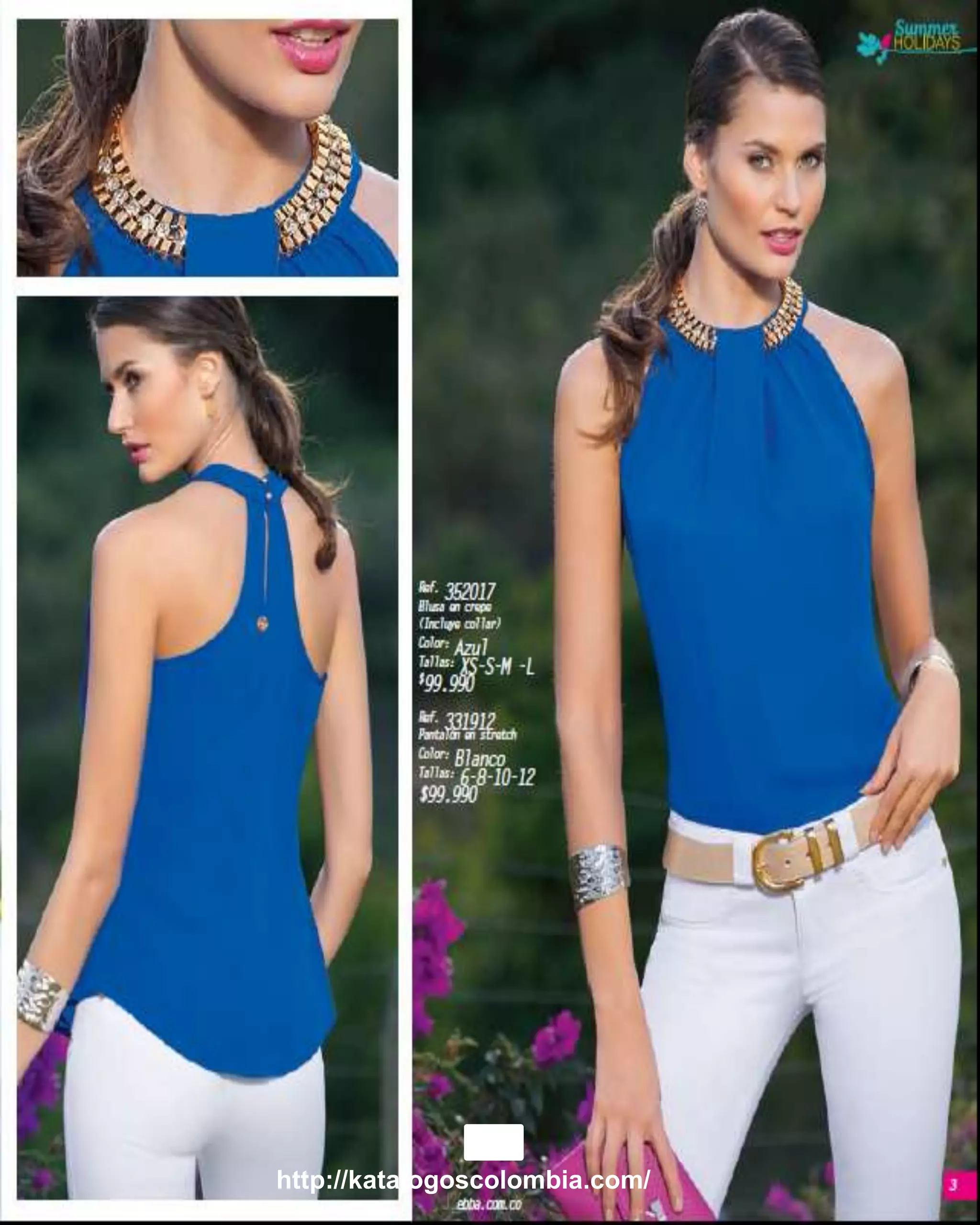 Kritterium sumer | PDF