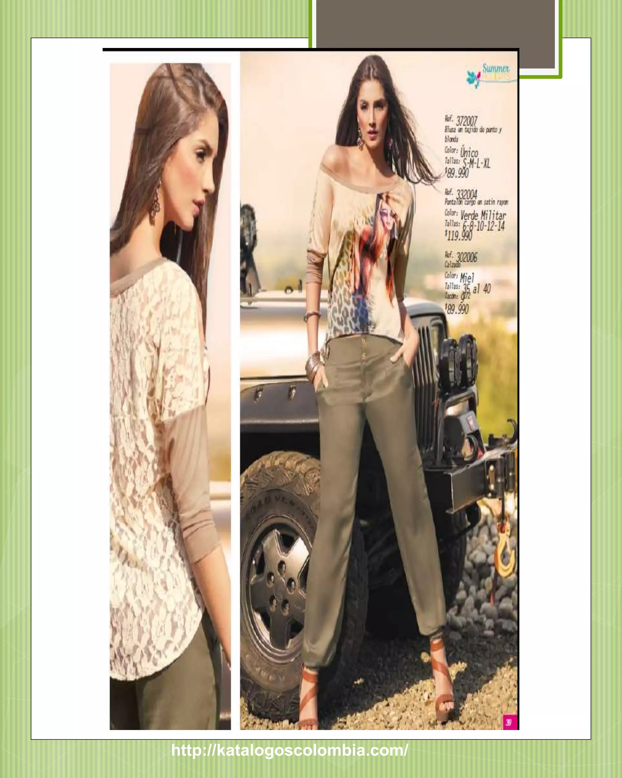 Kritterium sumer | PDF