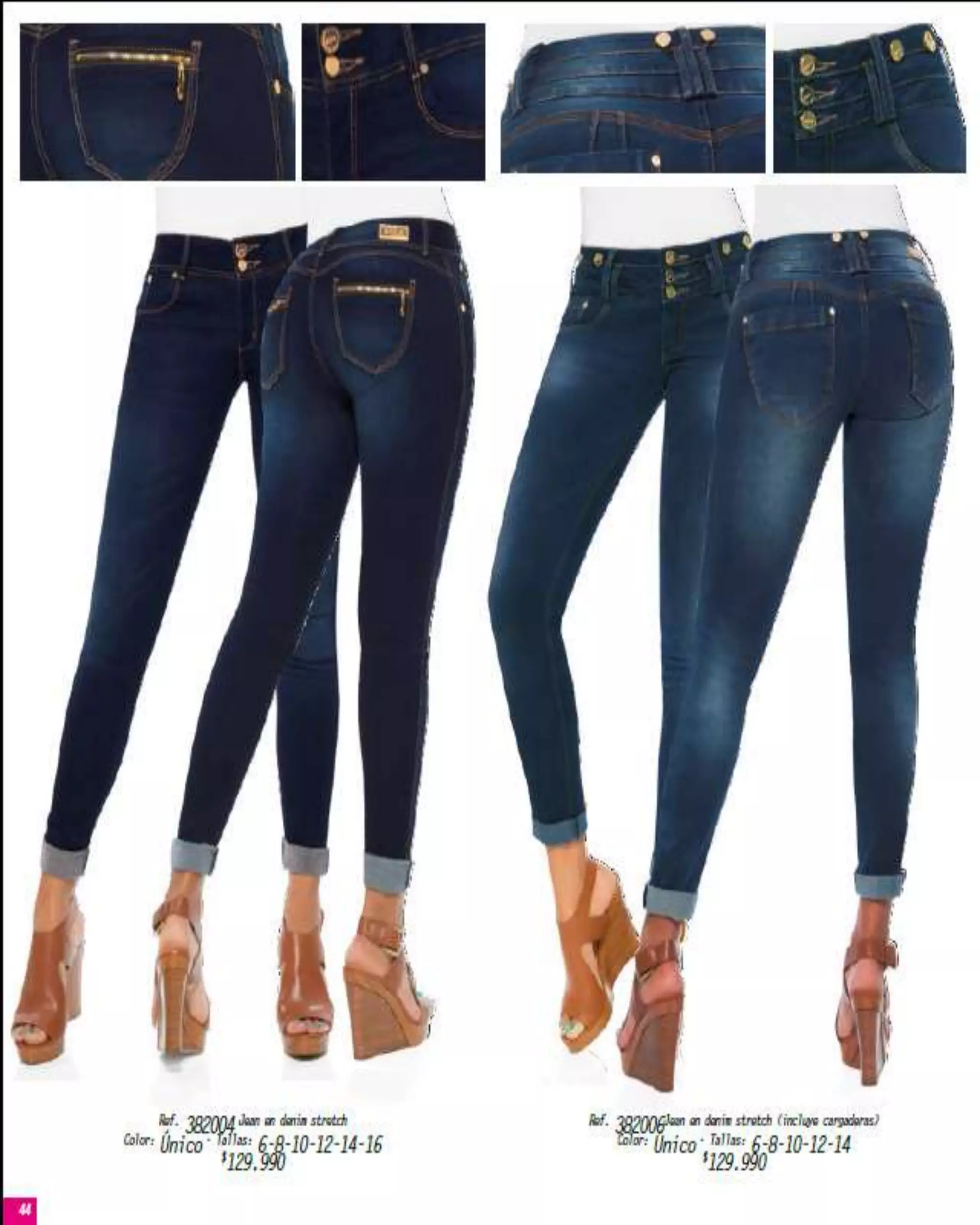 Kritterium sumer | PDF