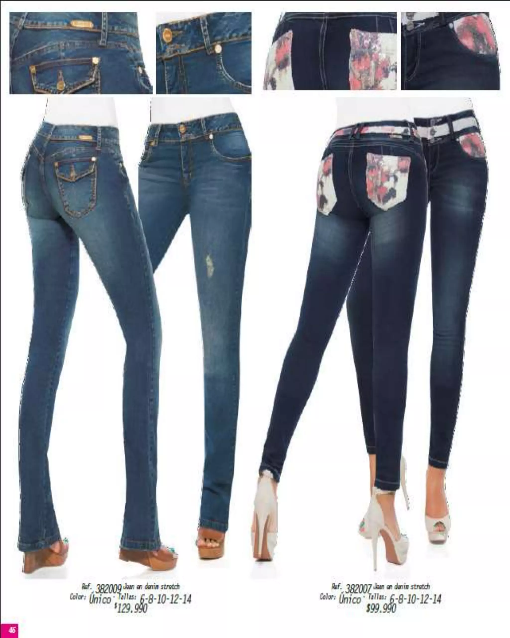 Kritterium sumer | PDF