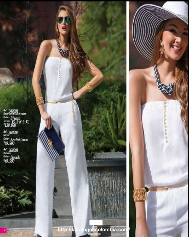 Kritterium sumer | PDF