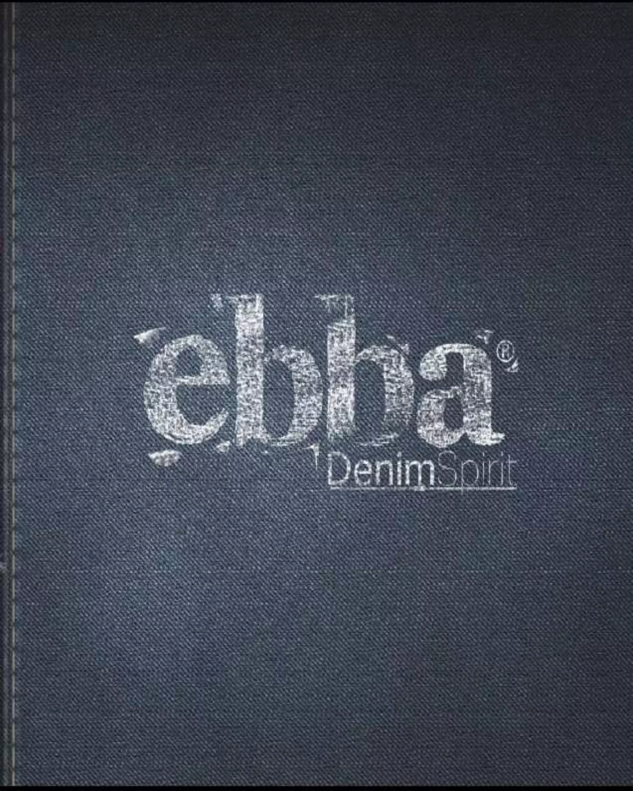 Kritterium sumer | PDF