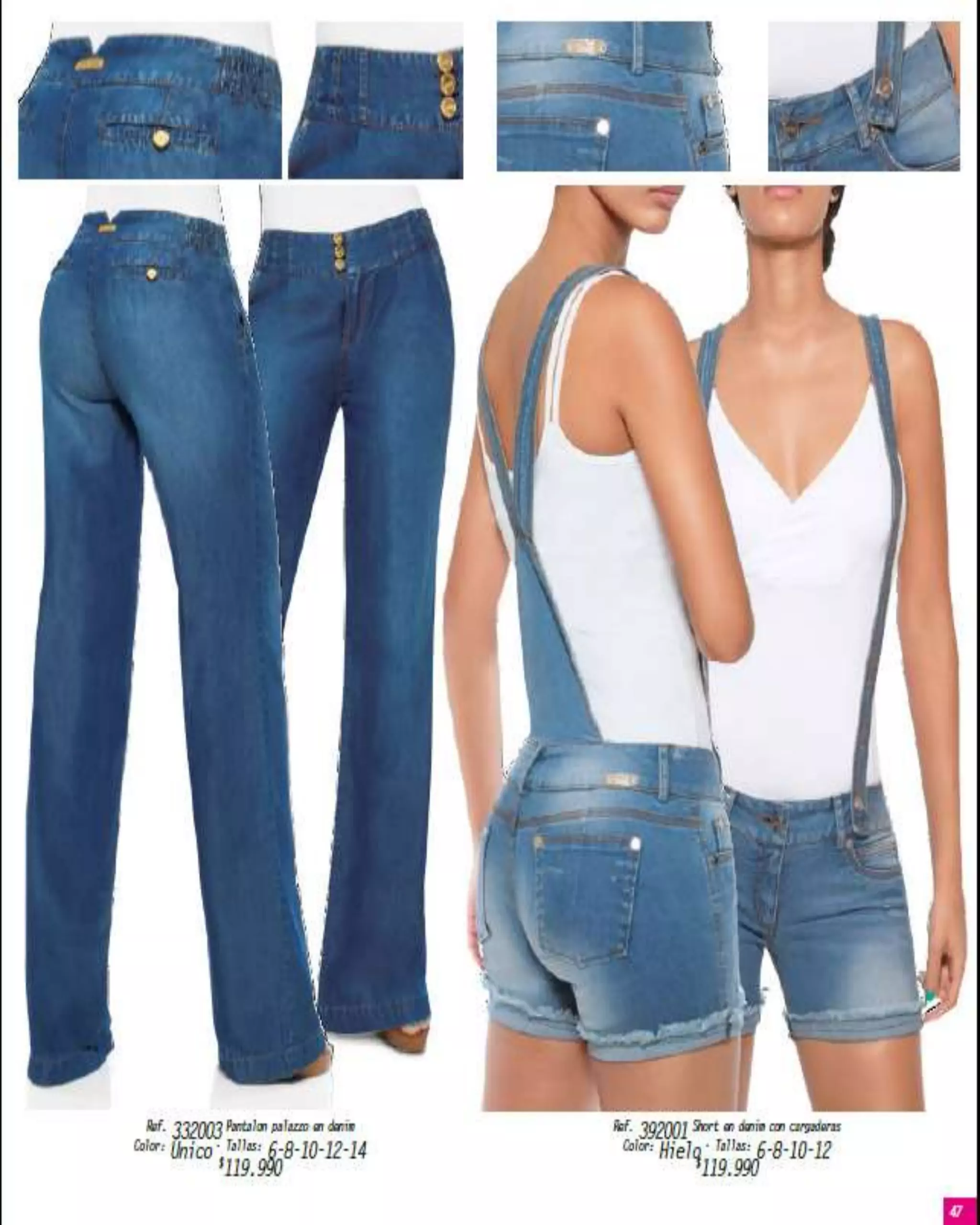 Kritterium sumer | PDF