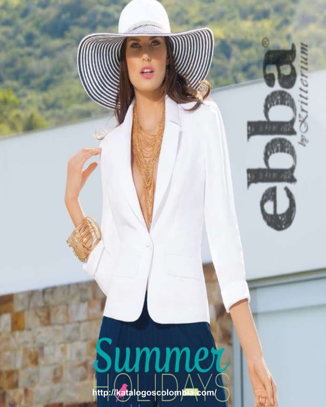 Kritterium sumer | PPTX