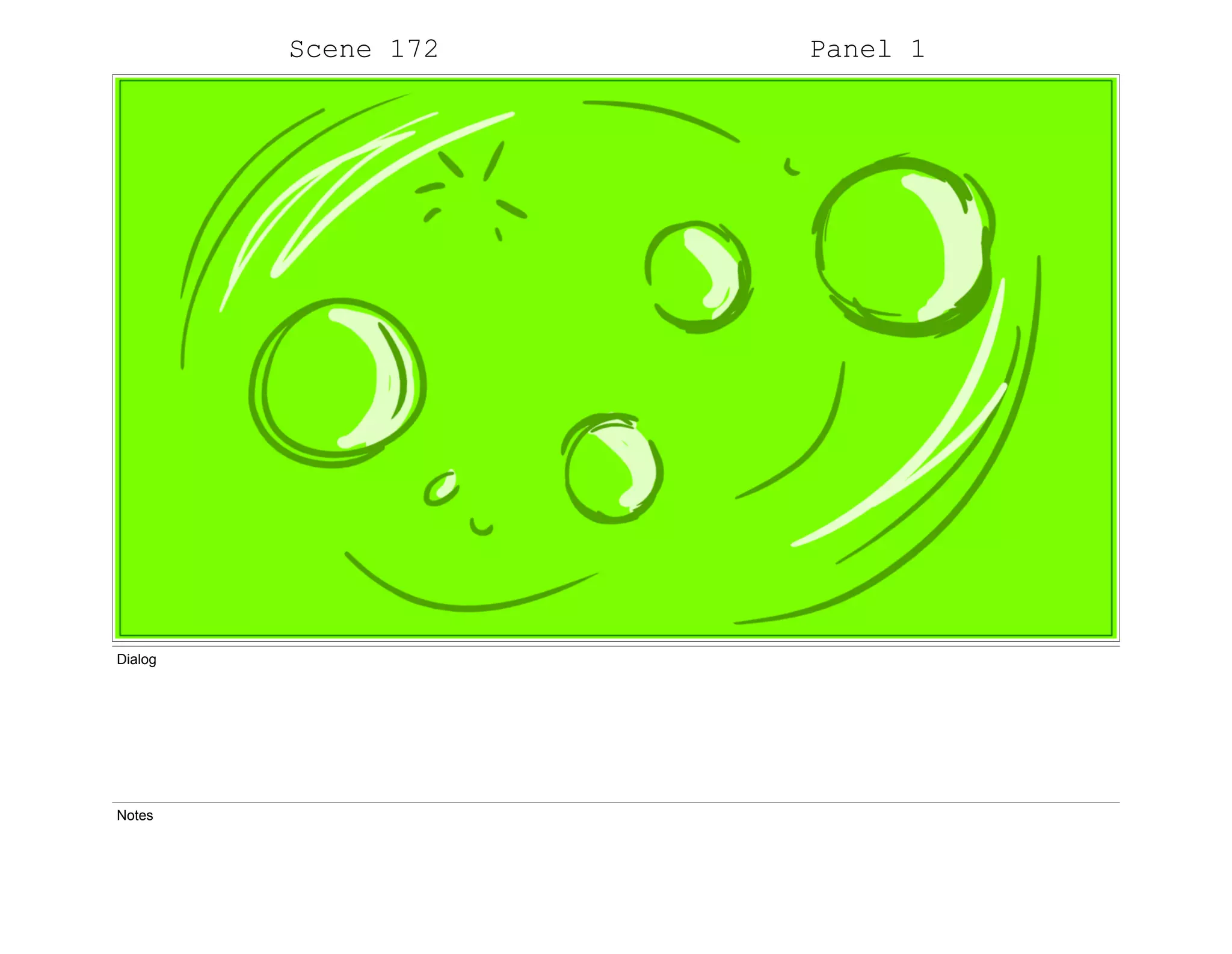 Tangled - Curses 02 | PPT