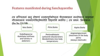 Understanding the Concept of Kriyakala | PPT