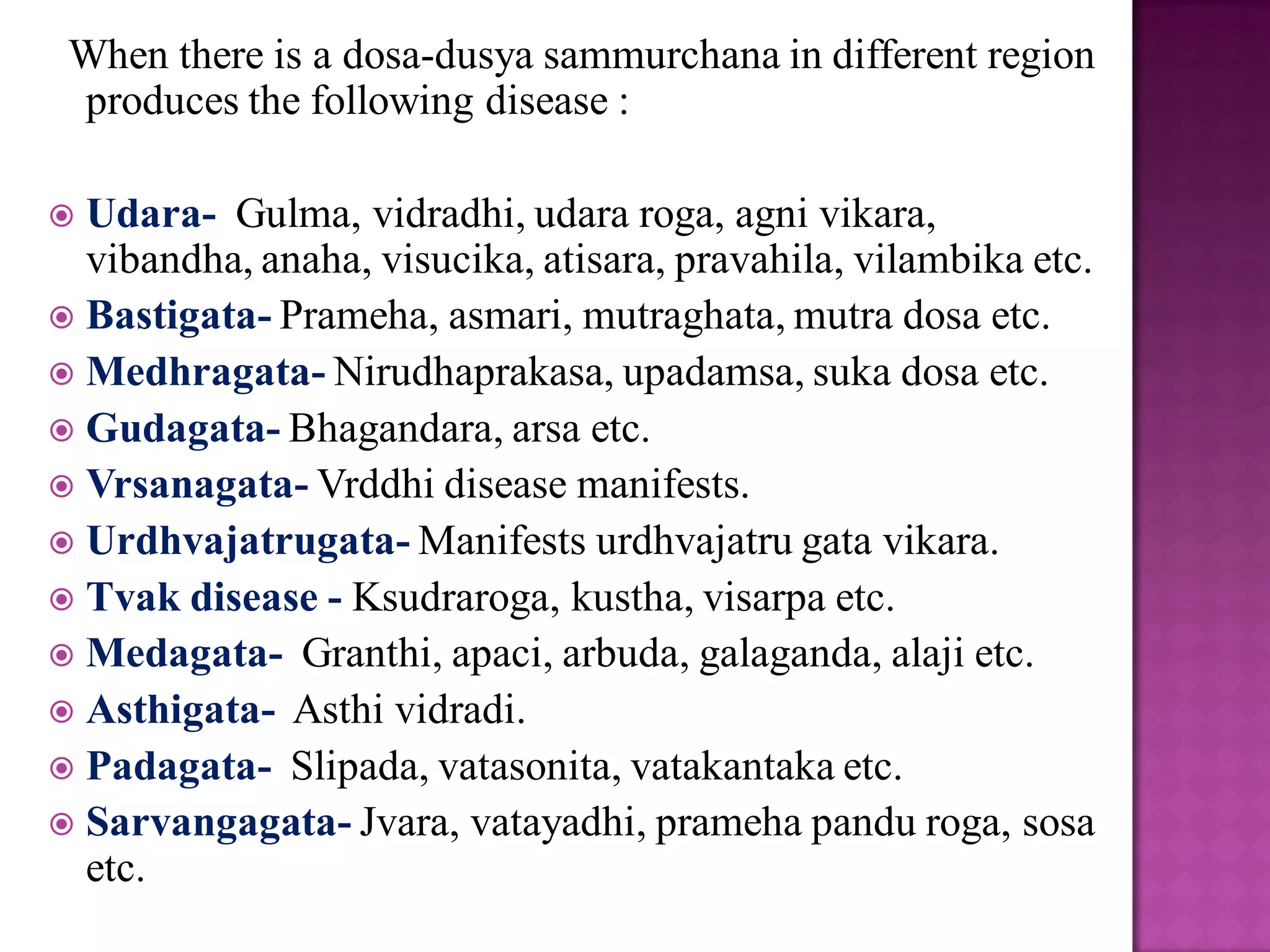 Kriyakala | PDF