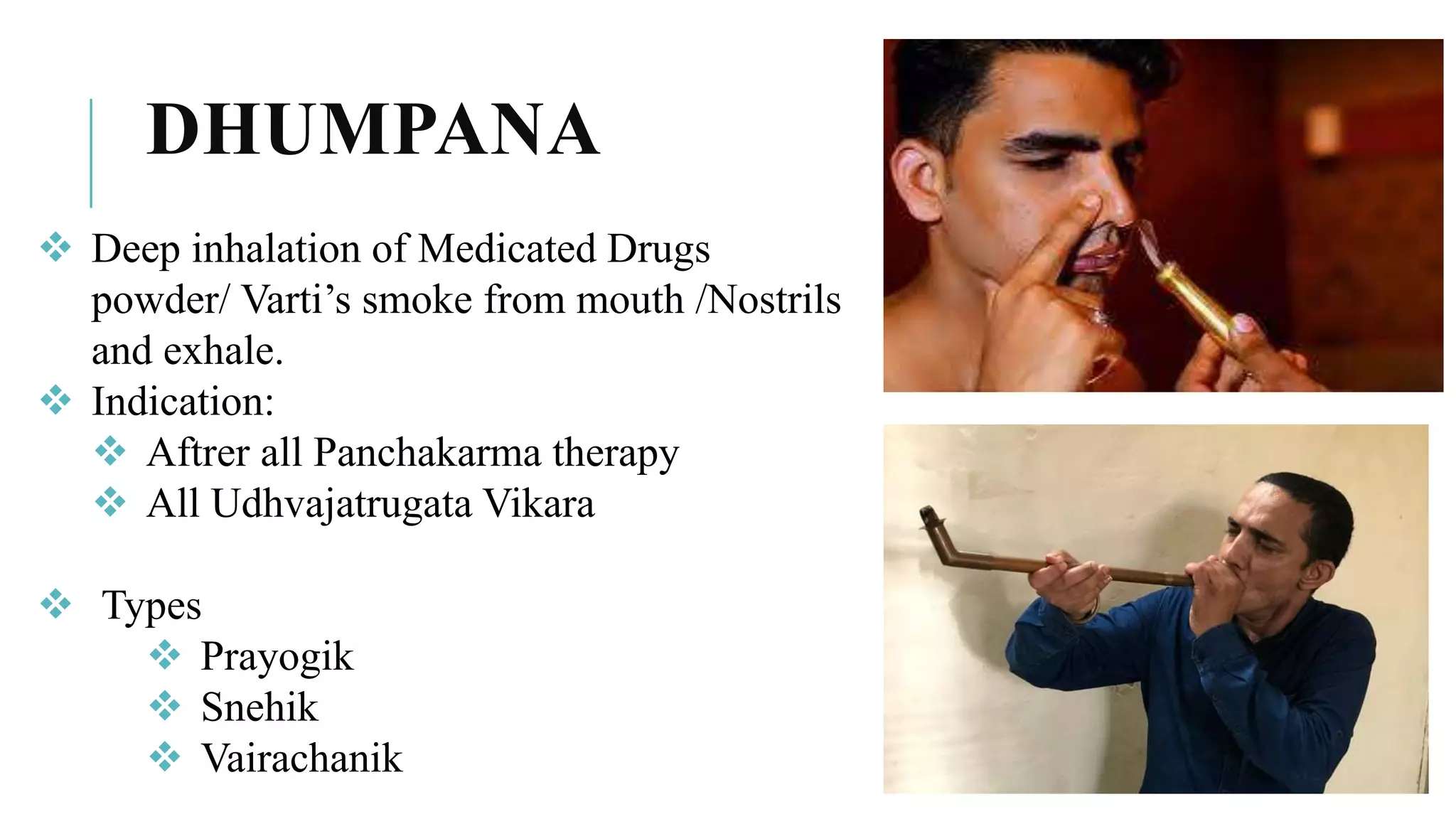 KRIYA KALPA - SHALAKYA TANTRA.pptx