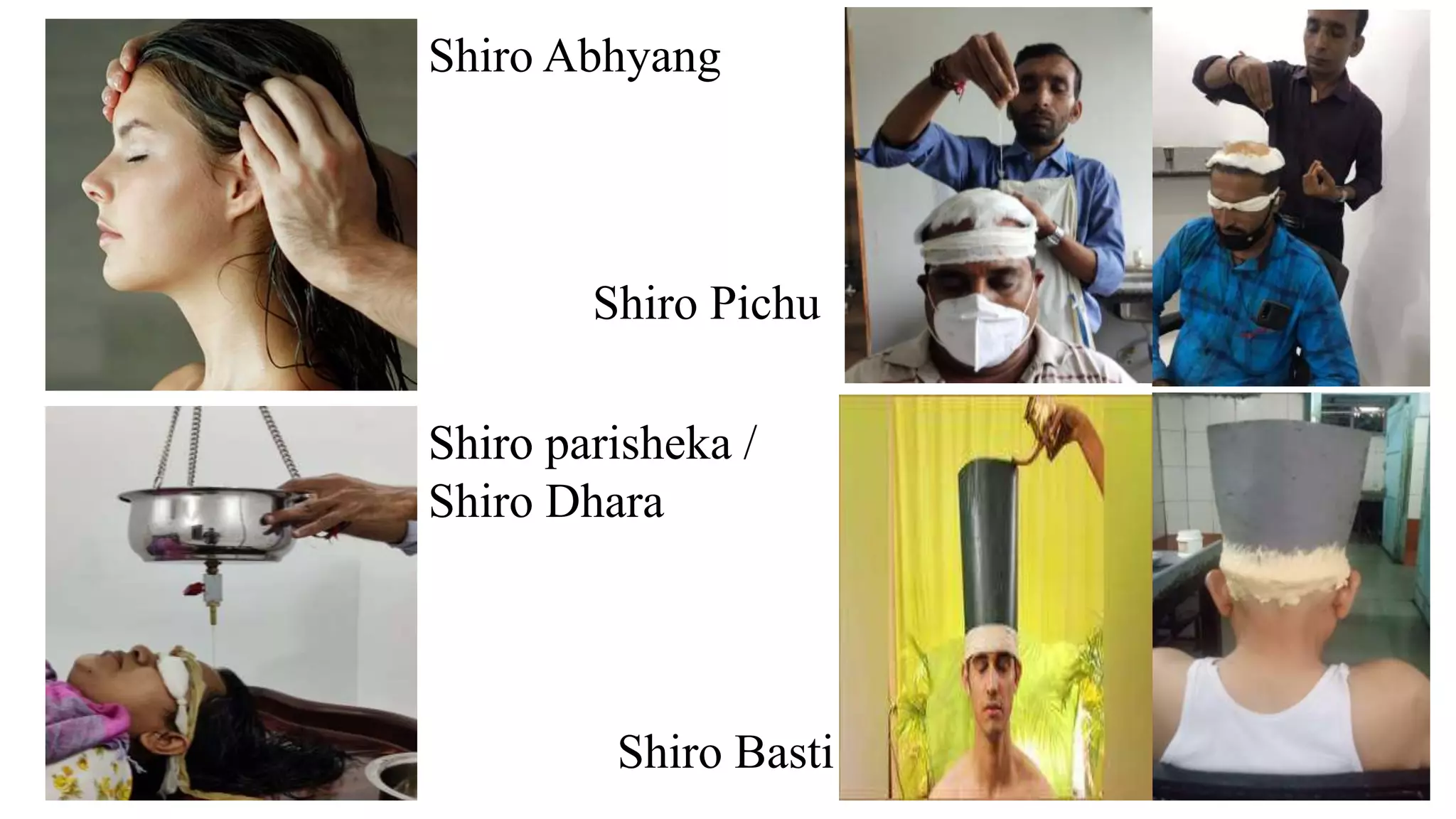 KRIYA KALPA - SHALAKYA TANTRA.pptx