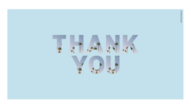 KRIYA KALPA - SHALAKYA TANTRA.pptx | Eye and Vision Conditions | Diseases and Conditions