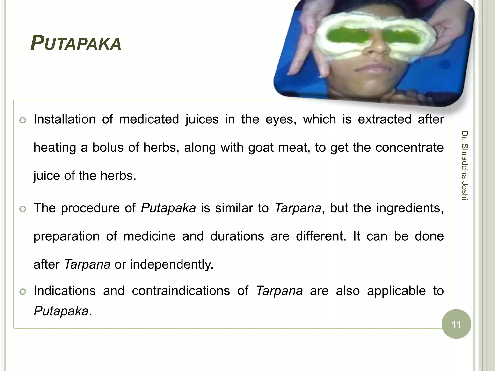 Kriyakalpa.pptx