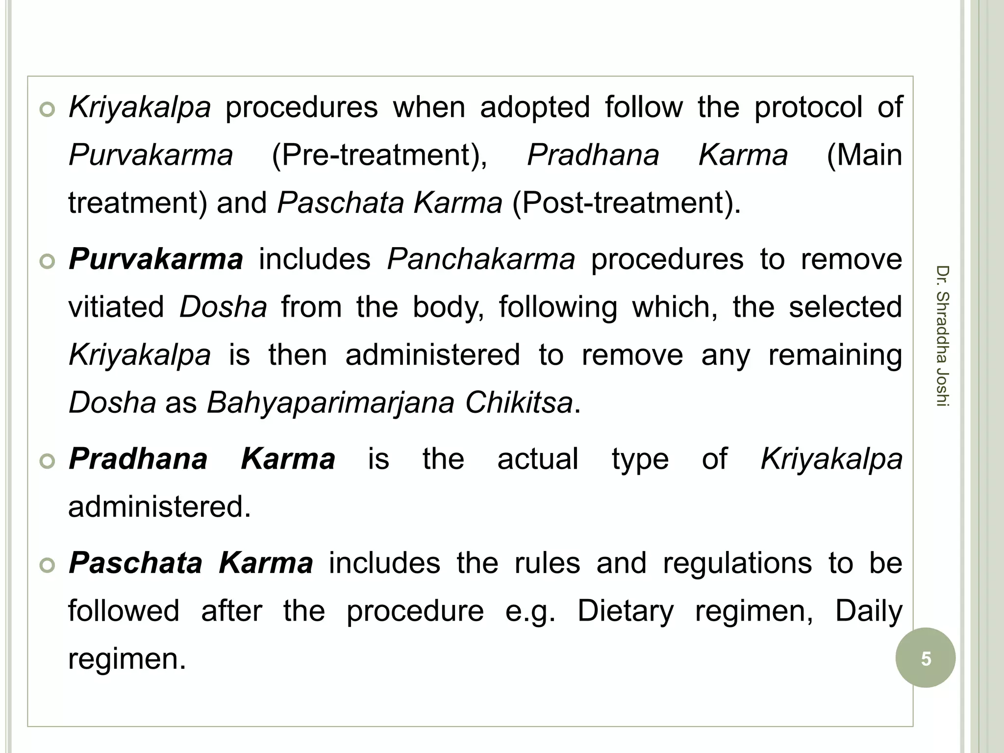 Kriyakalpa.pptx