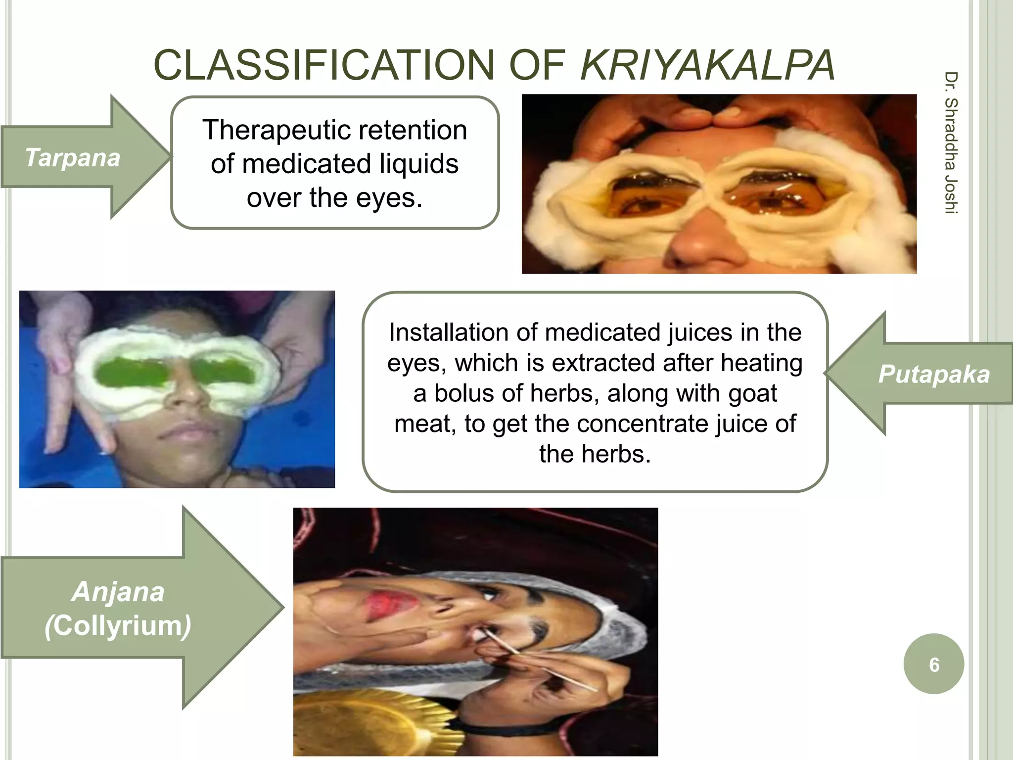 Kriyakalpa.pptx