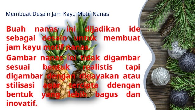 MATERI SENI RUPA SENI KRIYA KAYU KELAS X.pptx