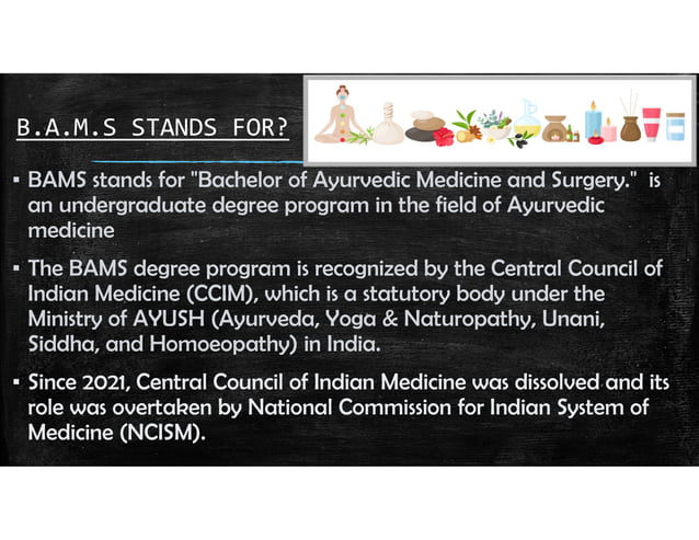 KRIYA SHAREERA SCOPE OF AYURVEDA.pdf