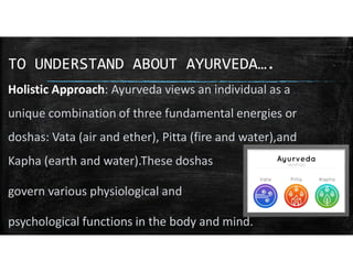 KRIYA SHAREERA SCOPE OF AYURVEDA.pdf