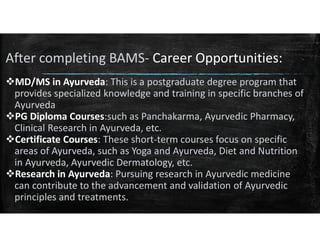 KRIYA SHAREERA SCOPE OF AYURVEDA.pdf