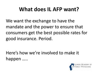 Krkic hix | PPTX | Health Insurance | Insurance