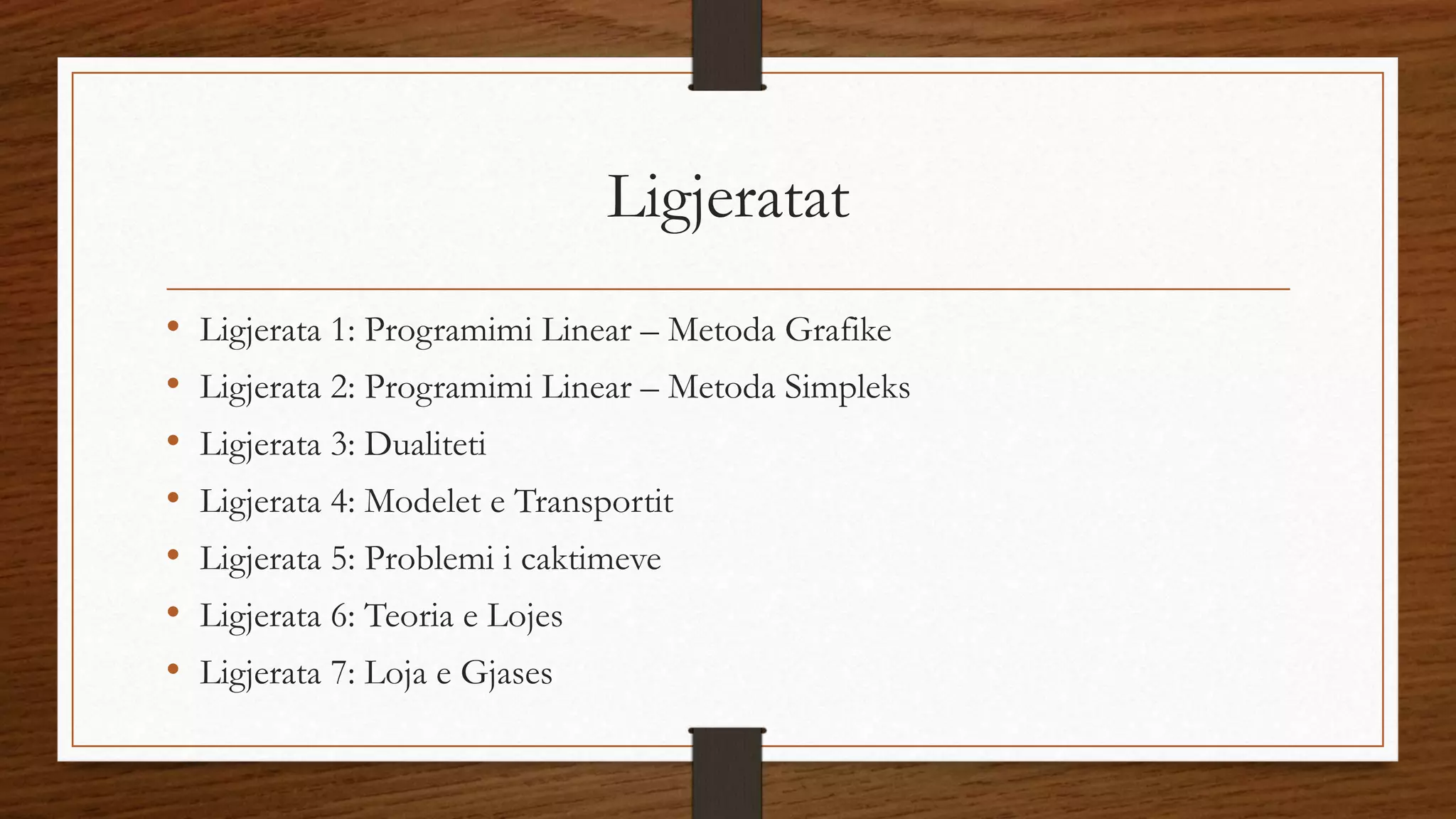 Kërkime Operacionale.pptx