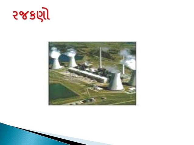 Std:- 7 Subject:-science & technology Cheptar:-10 Hava nu pradushan | PPTX