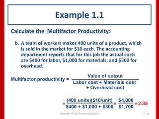 krm_om10_ch01_ge.pptx | Logistics | Business