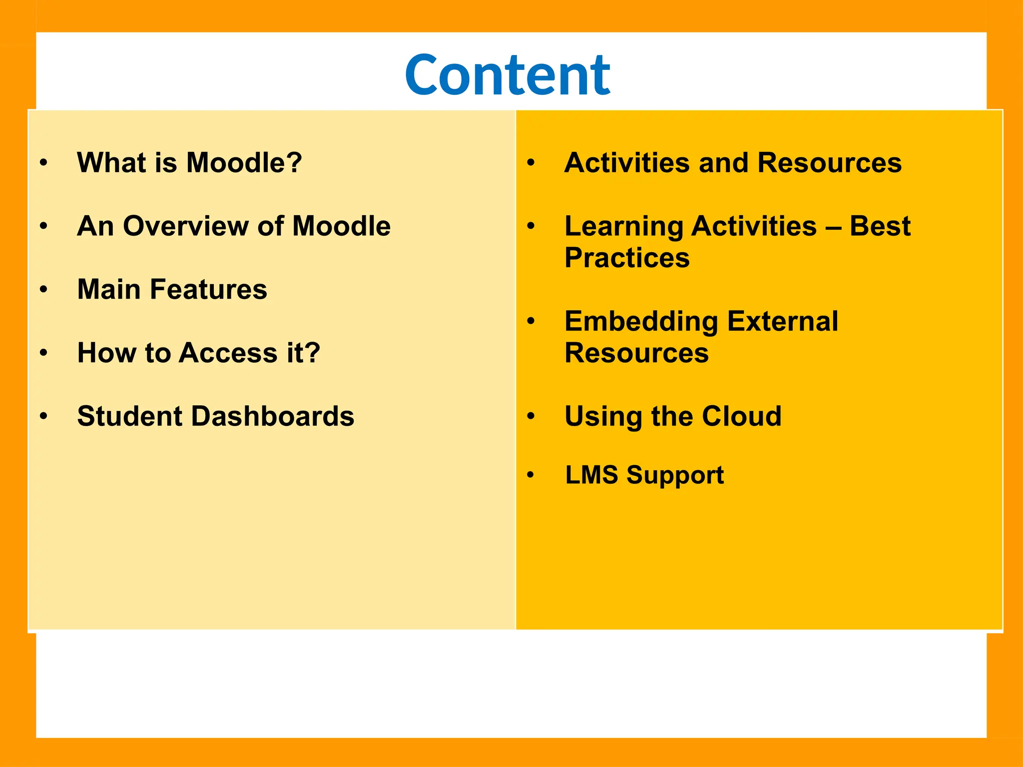 KRMU-LMS Moodle Software(9.10 - 10 AM).pptx