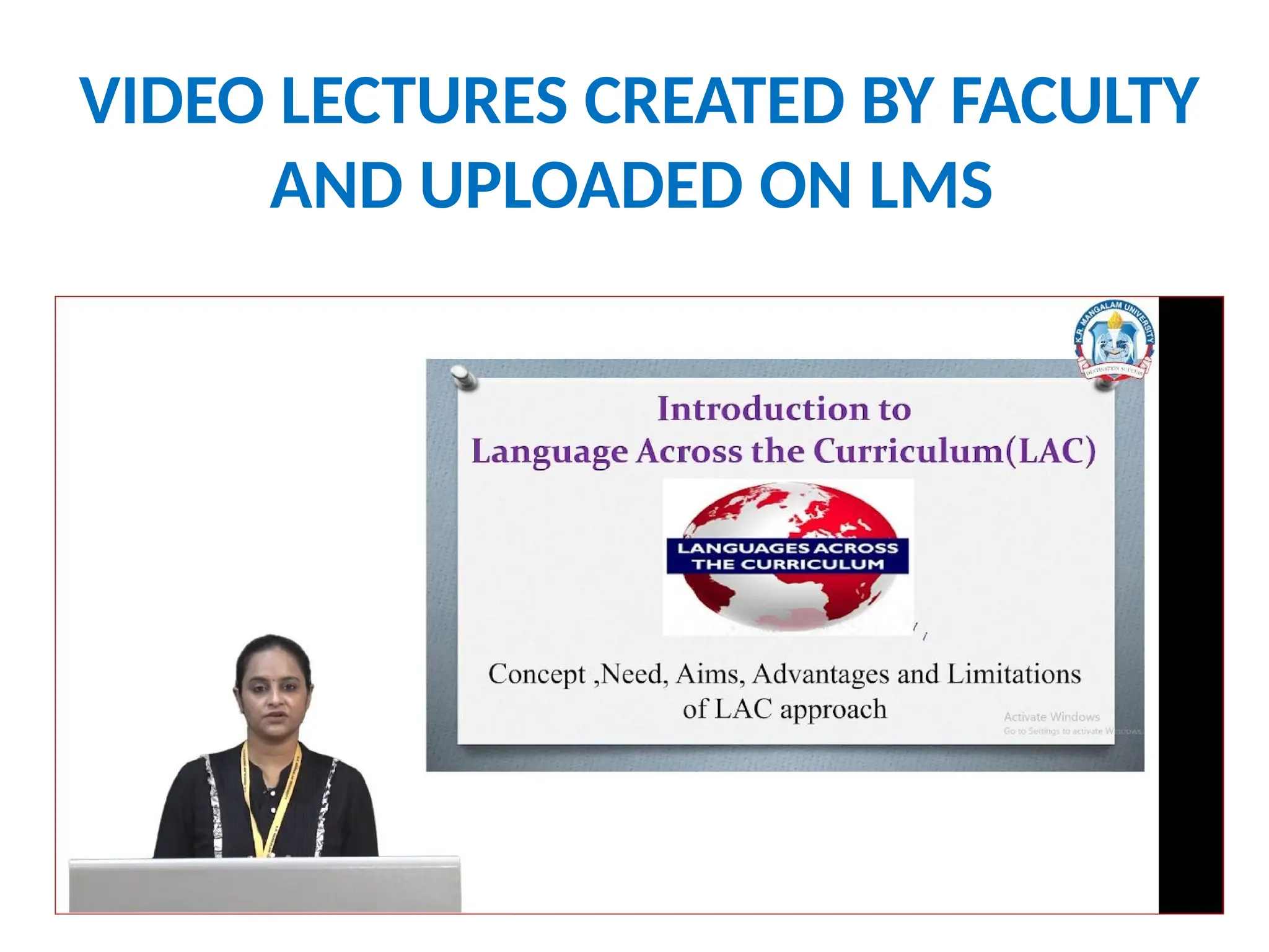 KRMU-LMS Moodle Software(9.10 - 10 AM).pptx