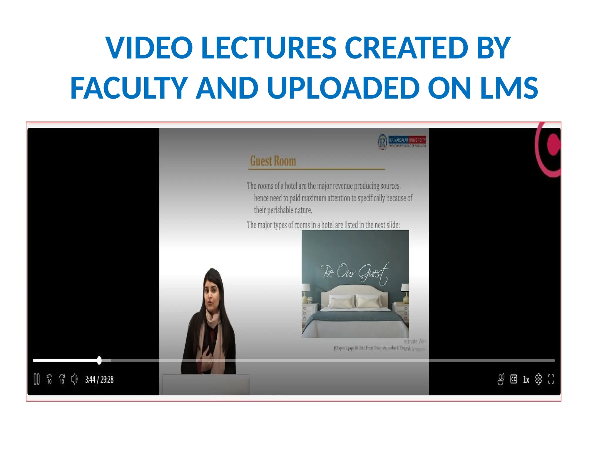 KRMU-LMS Moodle Software(9.10 - 10 AM).pptx