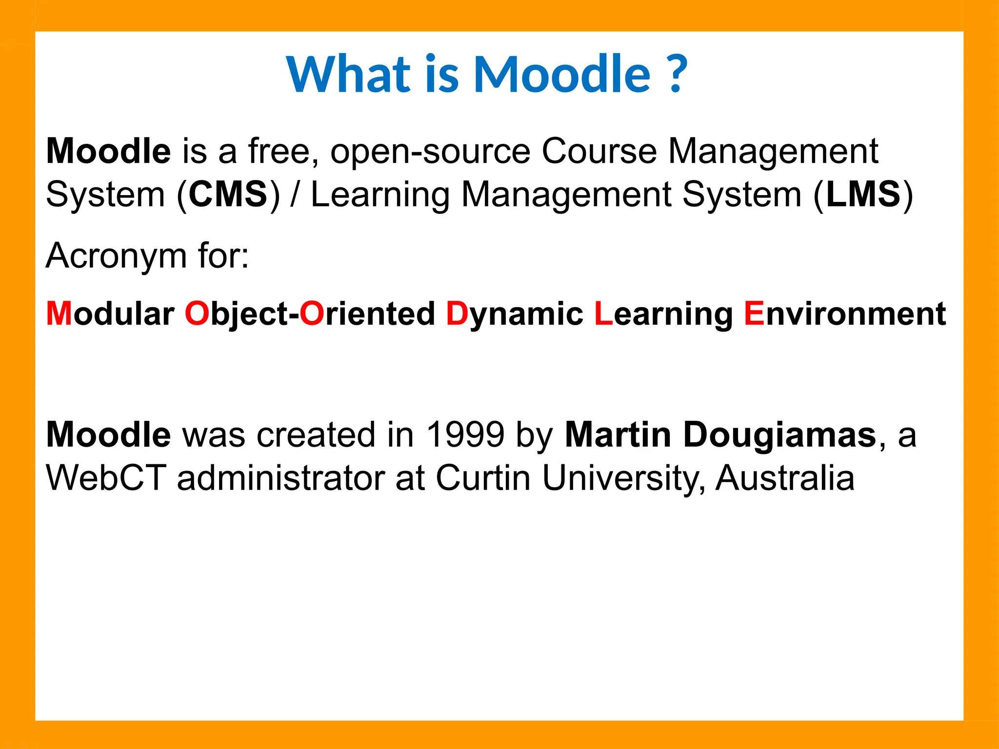 KRMU-LMS Moodle Software(9.10 - 10 AM).pptx