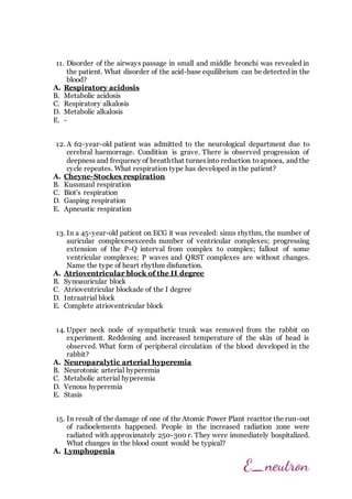 Krok 1 - 2014 (Path-Physiology) | DOCX