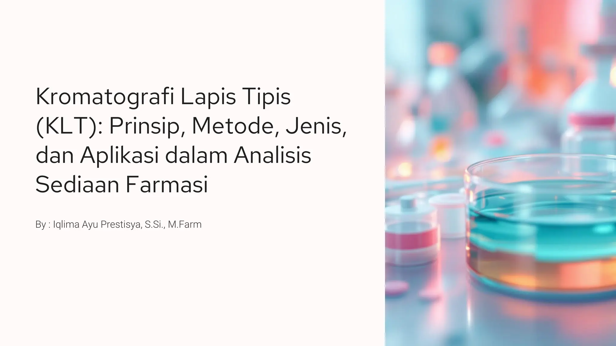 Kromatografi-Lapis-Tipis-KLT-Prinsip-Metode-Jenis-dan-Aplikasi-dalam ...
