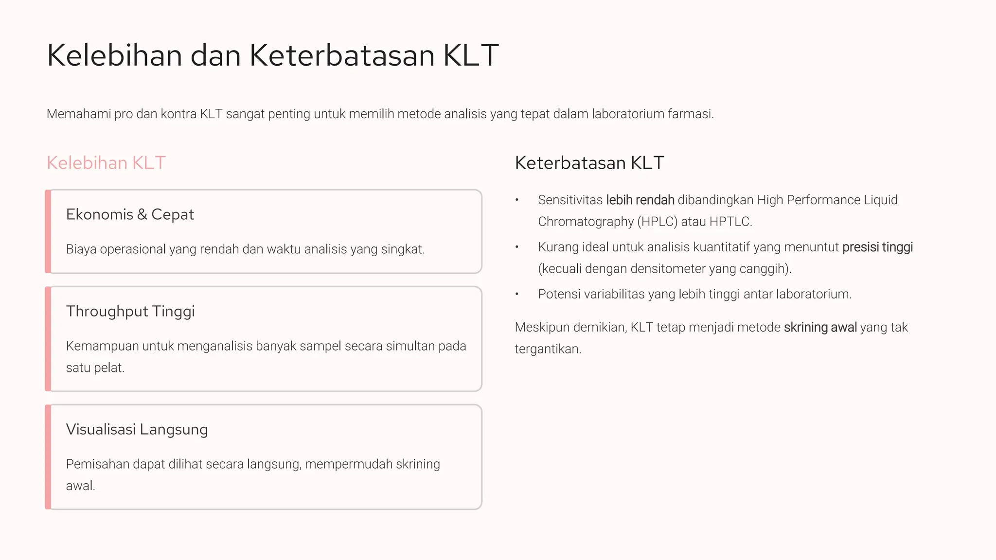 Kromatografi-Lapis-Tipis-KLT-Prinsip-Metode-Jenis-dan-Aplikasi-dalam ...