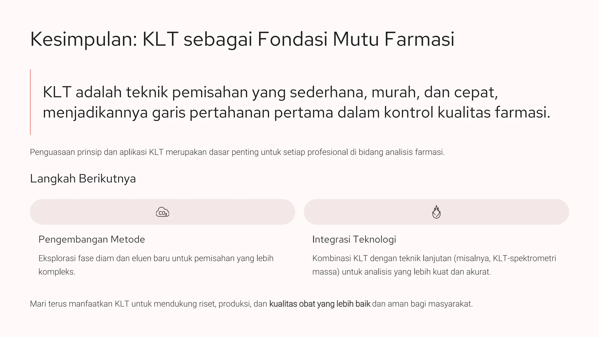 Kromatografi-Lapis-Tipis-KLT-Prinsip-Metode-Jenis-dan-Aplikasi-dalam ...