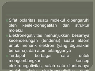 Kromatografi kertas | PPTX