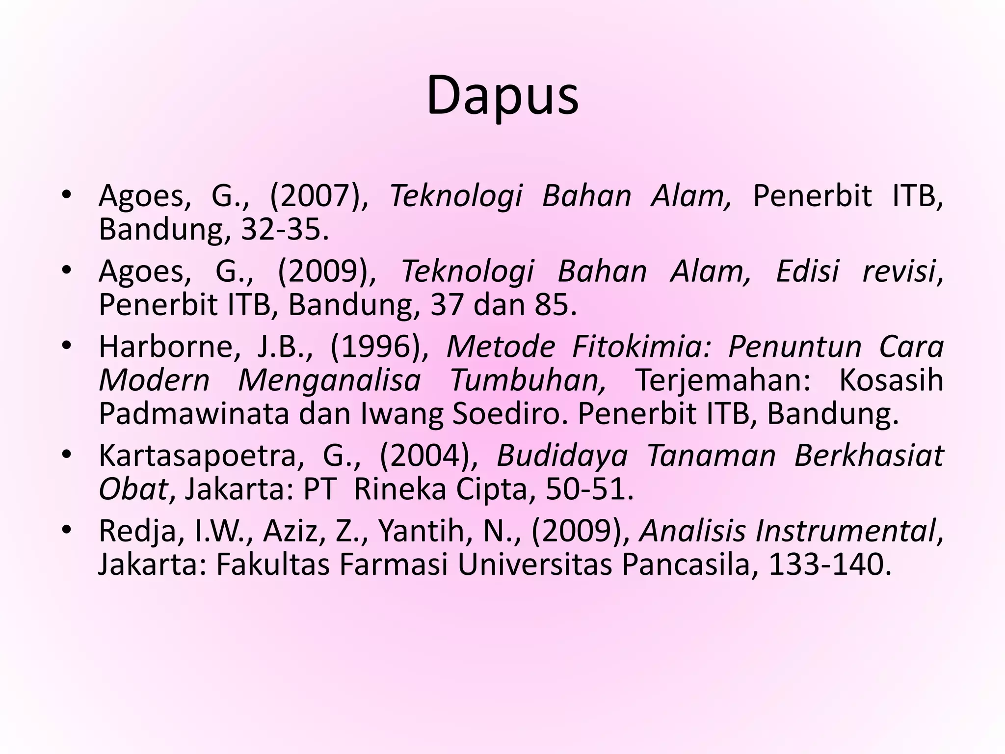 Kromatografi kertas & kromatografi lapis tipis b4 | PPT