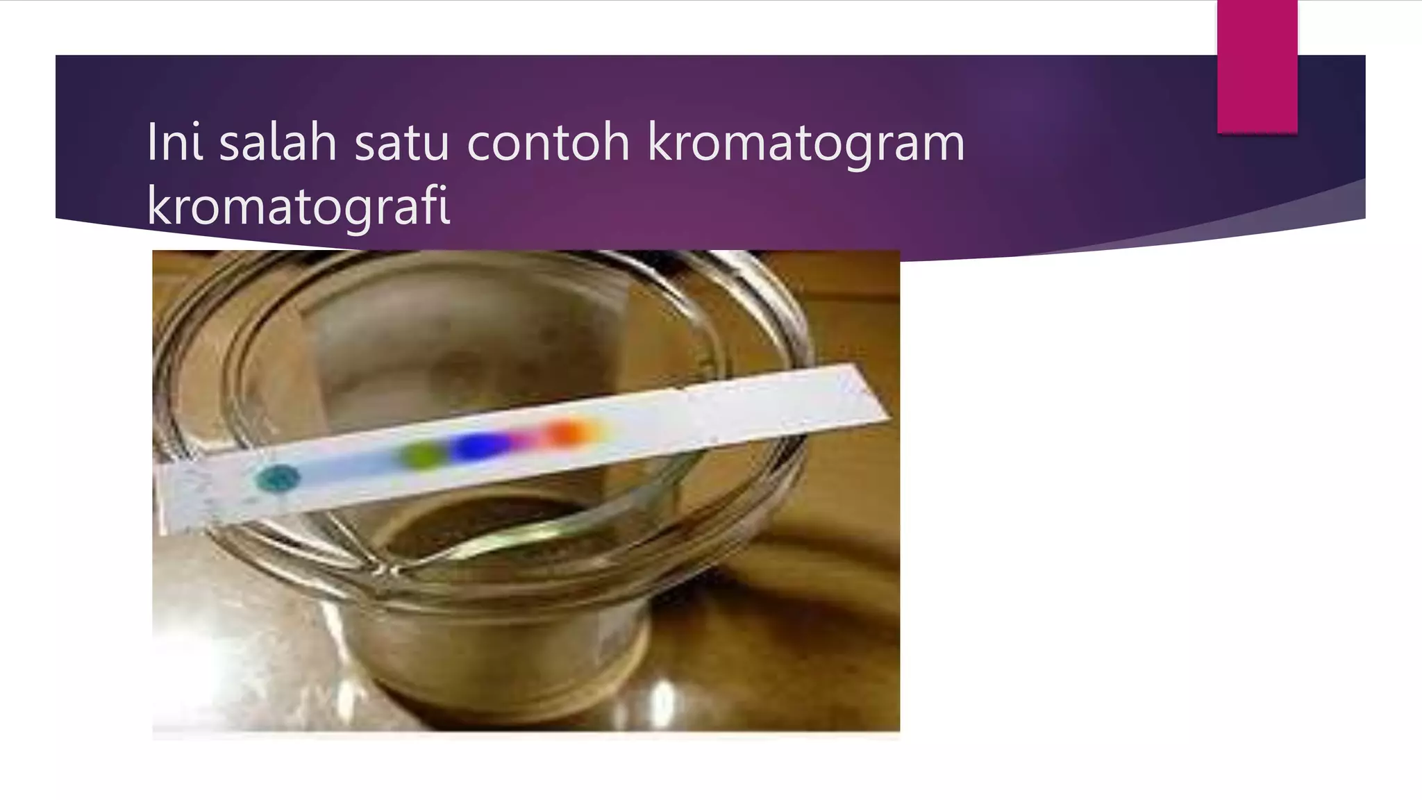 KROMATOGRAFI_LAPIS_TIPIS.pptx