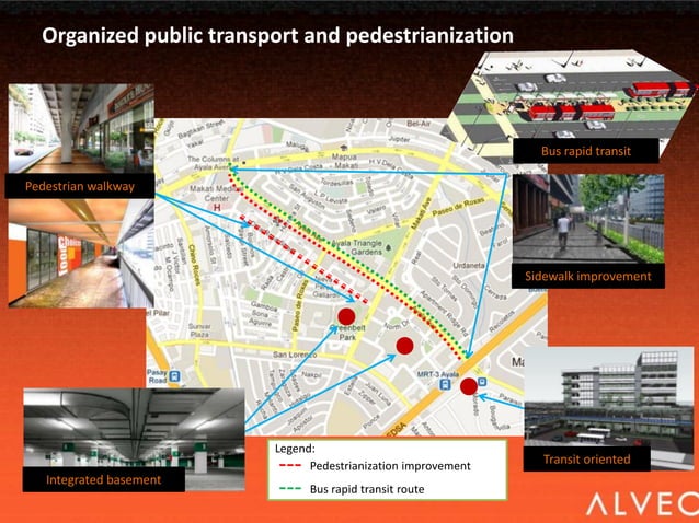 Kroma Tower Presentation | PDF | Home Appliances | Home & Garden