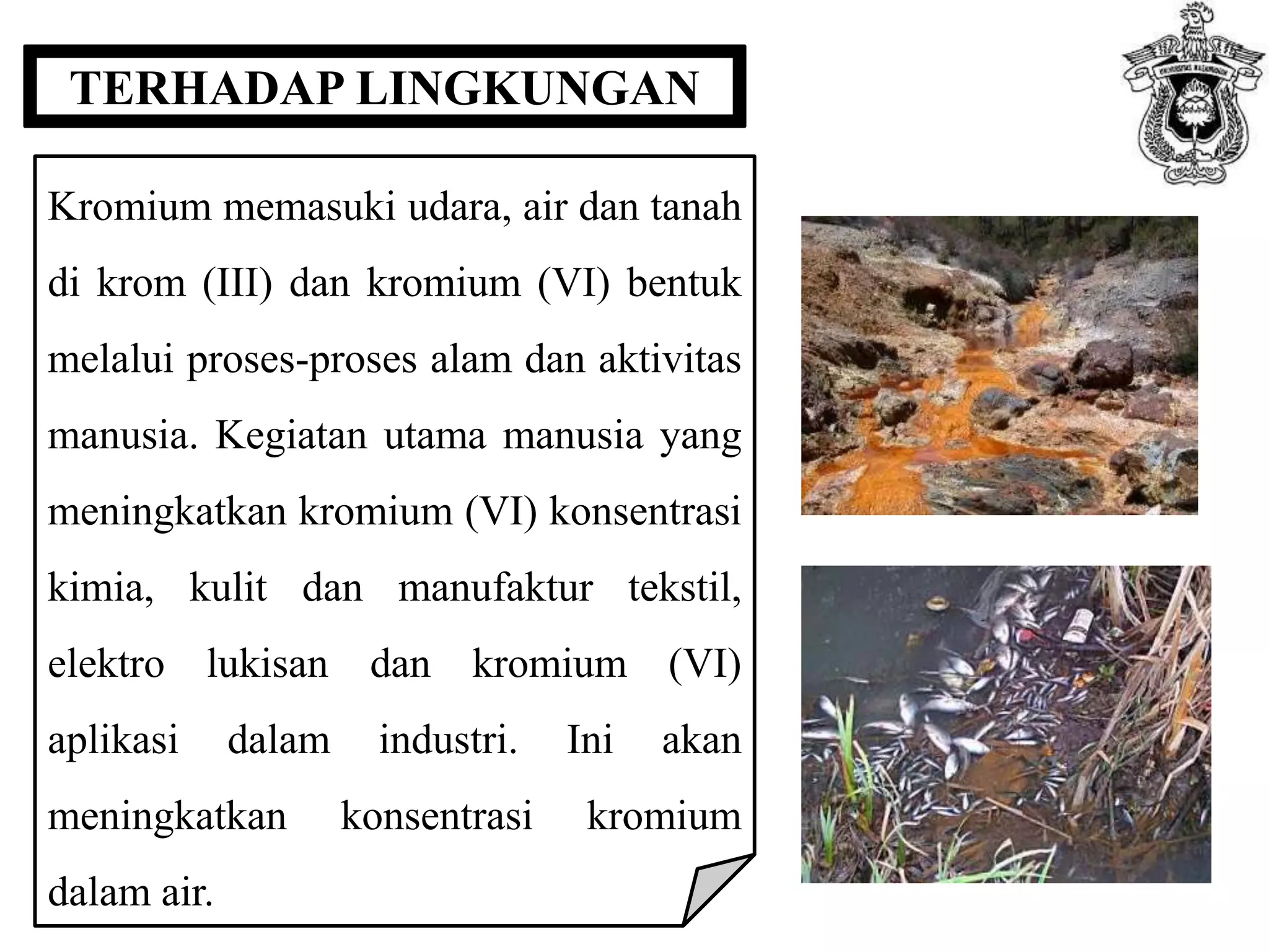 Kromium_Cr.pptx